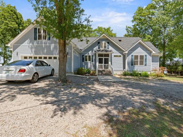 1642 Blackgum Lane