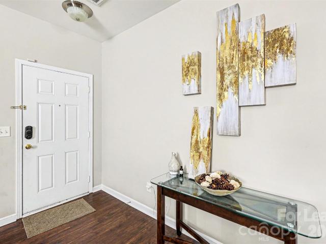 1642 Candlewood Ridge Lane