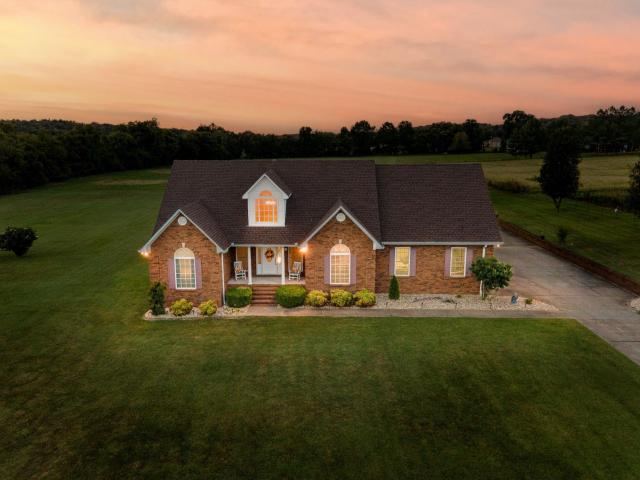 1642 Caughran Rd, Lewisburg, US, TN