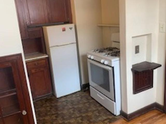 1642 Charles 1 Bedroom Apartment for Rent at 1642 Charles Ave, St. Paul, MN 55104 Hamline Midway