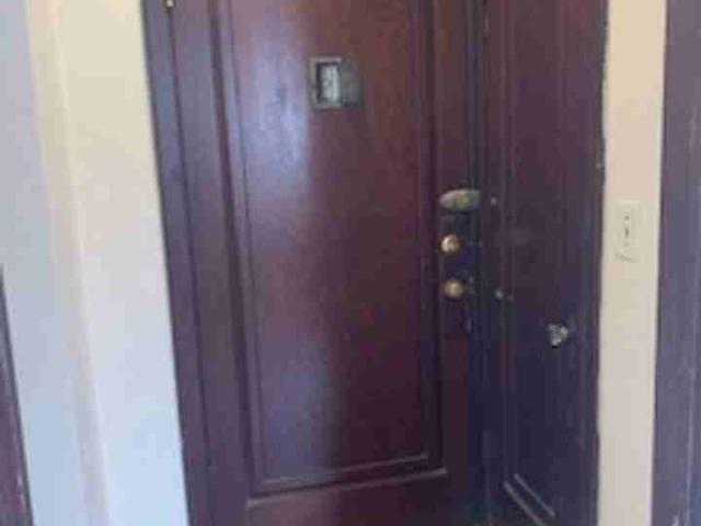 1642 Charles 1 Bedroom Apartment for Rent at 1642 Charles Ave, St. Paul, MN 55104 Hamline Midway