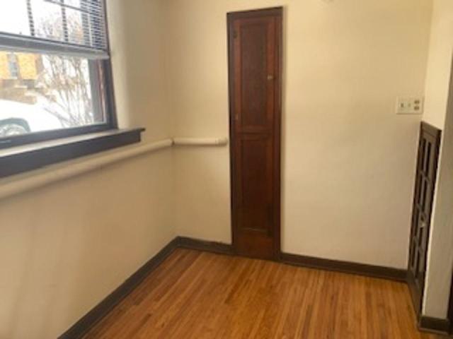 1642 Charles 1 Bedroom Apartment for Rent at 1642 Charles Ave, St. Paul, MN 55104 Hamline Midway