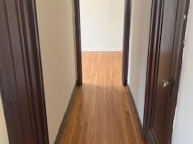 1642 Charles 1 Bedroom Apartment for Rent at 1642 Charles Ave, St. Paul, MN 55104 Hamline Midway