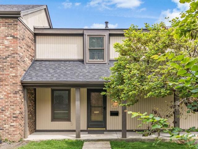 1642 Cindy Ct Unit 1642, Columbus, OH 43232