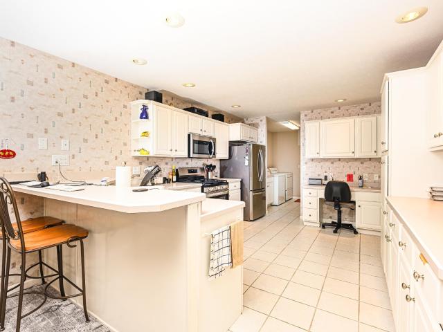 1642 Cobblestone Boulevard