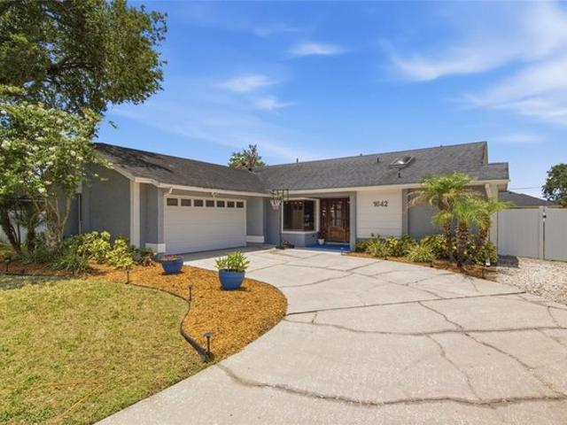 1642 Colleen Dr, Orlando, FL 32809