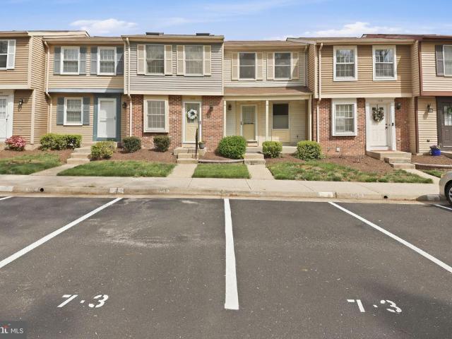 1642 Devil Lane
