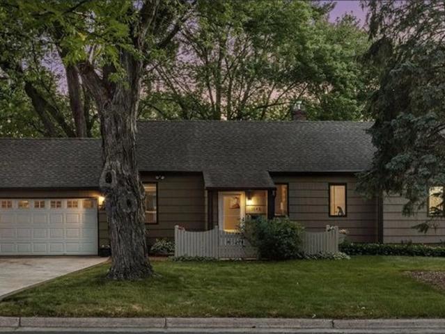 1642 Edgewood Ave S, Saint Louis Park, MN 55426