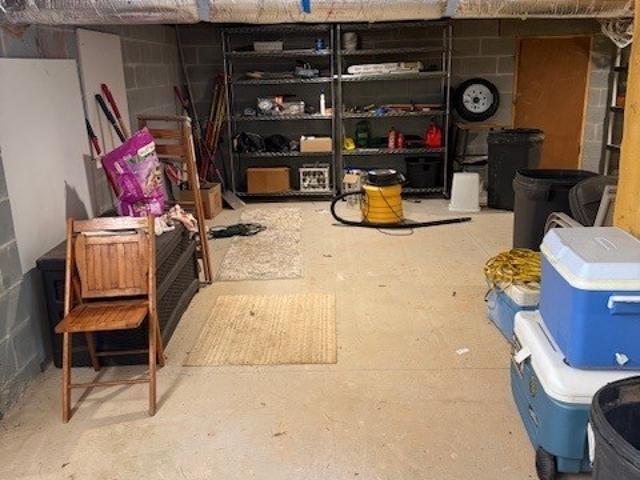 1642 Fallen Timber Trl, Powhatan, VA 23139 | MLS #2606