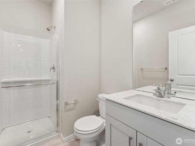 1642 Fiona Street NE # 53