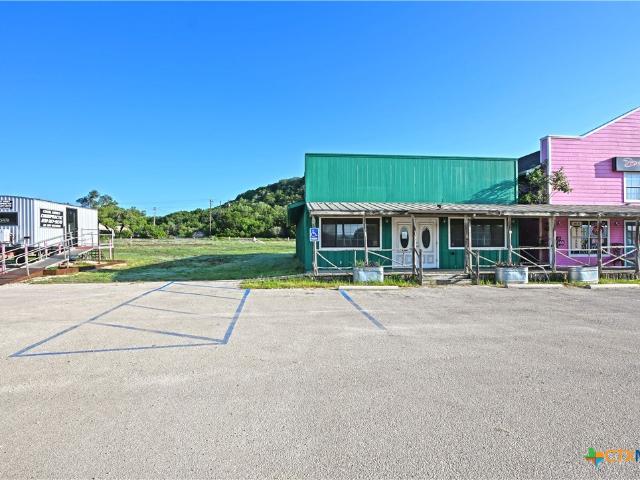 1642 Fm 2673 10