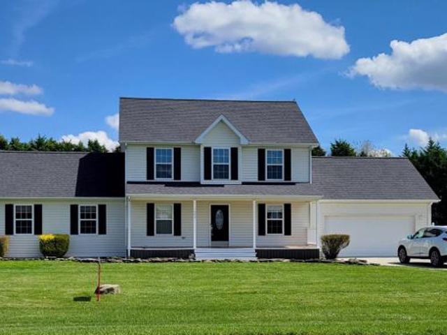 1642 Jackson Ditch Rd, Harrington, DE 19952