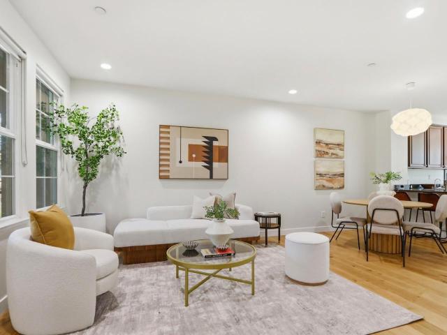 1642 Lorient Ter, San Jose, CA 95133 | MLS #ML82042
