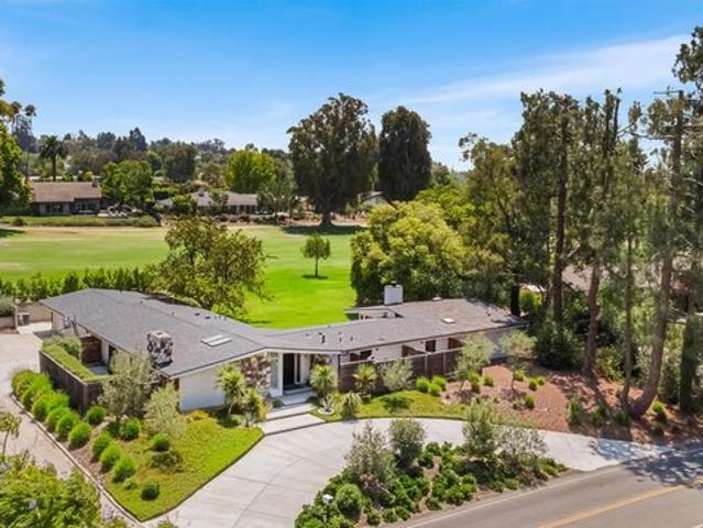 1642 Ramona Dr, Camarillo, CA 93010