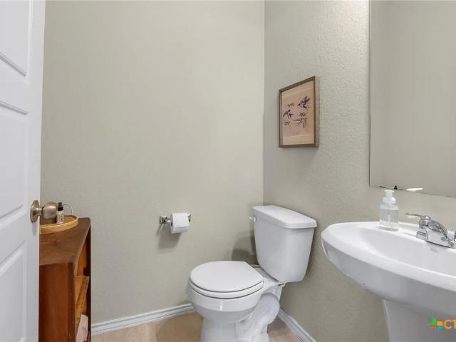 1642 Ranch House