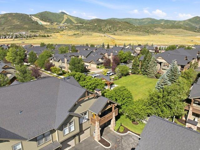 1642 Redstone Ave Apt E, Park City, UT 84098