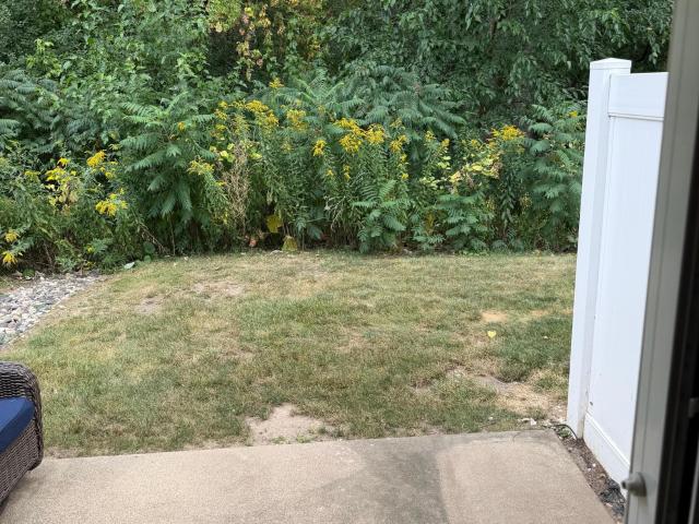 1642 River Bluff Court # 105