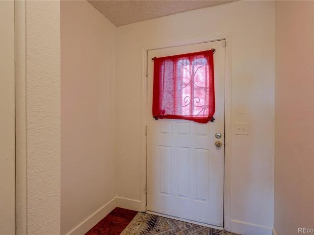 1642 S Idalia Cir, Unit B, Aurora, CO 80017 | MLS #1779