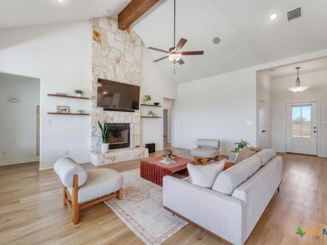 1642 Scull Rd, San Marcos, TX 78666 | MLS #608090