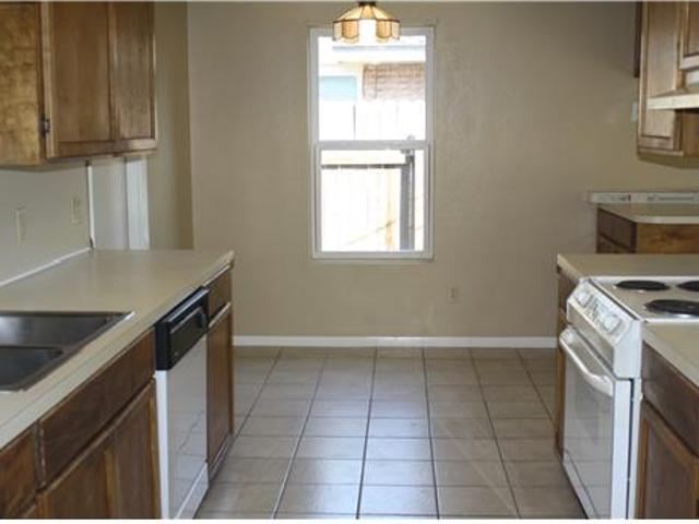 1642 Spicewood Dr, Corpus Christi, TX 78412 | MLS #162165 | Compass