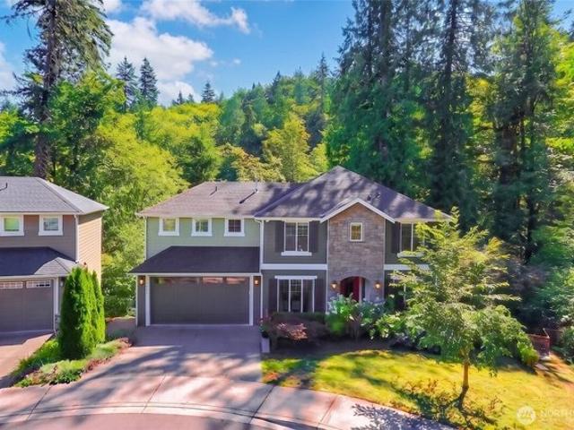 1642 th Pl NE, Kenmore, WA 98028