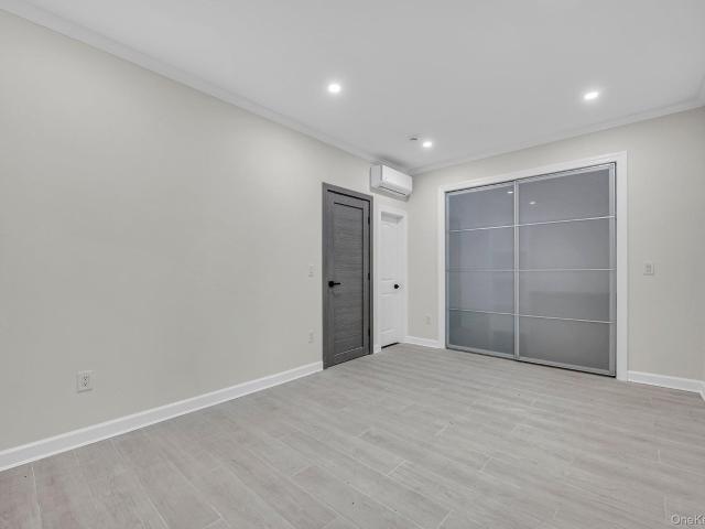 1642 th Road