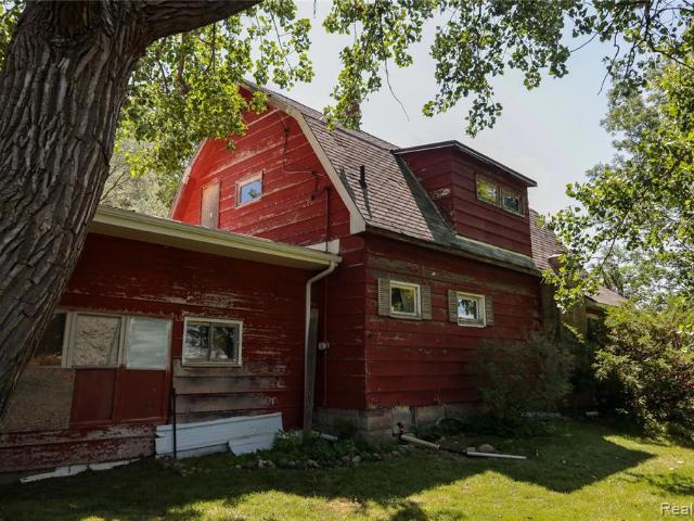 1642 Townline 14 Road