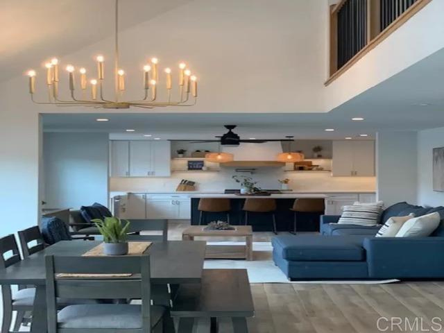 1642 Via La Plaza, San Marcos, CA 92078 | MLS #NDP2604 | Compass