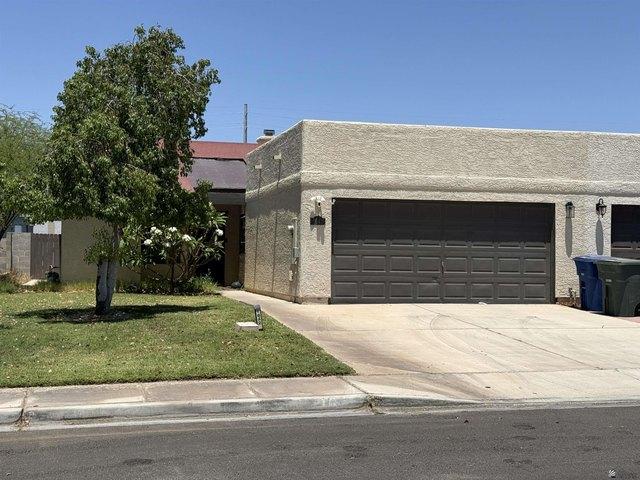 1642 W 12th Ln, Yuma, AZ 85364