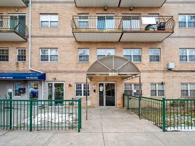 1642 W 9th St Apt 3B, Brooklyn, NY 11223
