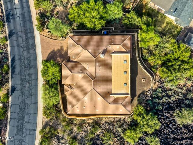 1642 W Mandalay Ln, Phoenix, AZ 85023 | MLS #6989