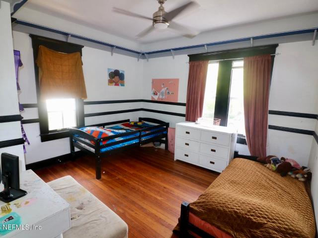 1642 Walnut St, Jacksonville, FL 32206 | MLS #2140