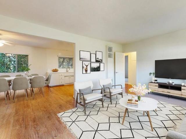1642 Westgate Avenue, Studio Apartment for Rent at 1642 1642 Westgate Avenue, Los Angeles, CA 90025 West Los Angeles