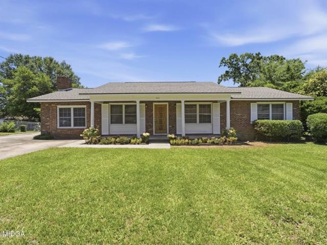 1642 Winston Dr, Macon, GA 31206
