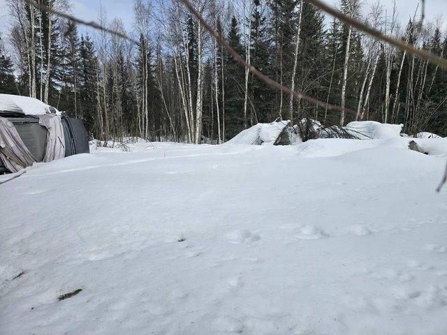 1642 Woll Rd Lot 15, North Pole, AK 99705