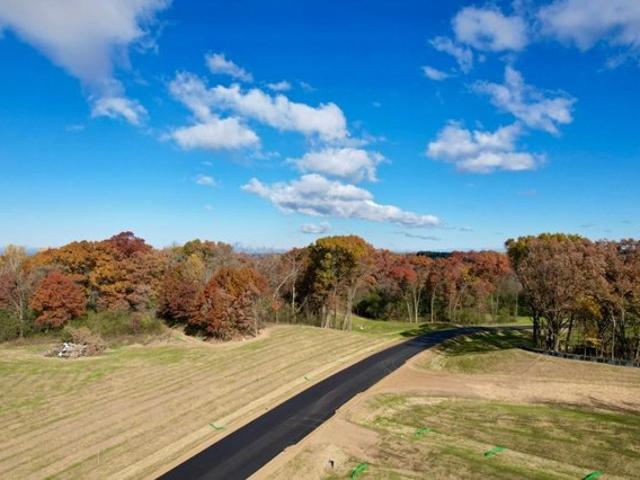 1642 74th St Lot 4, New Richmond, WI 54017