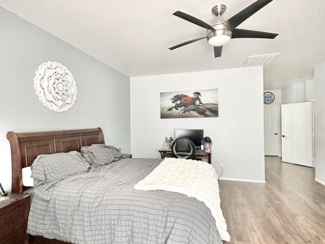 16433 W Mescal St, Surprise, AZ 85388 | MLS #7015