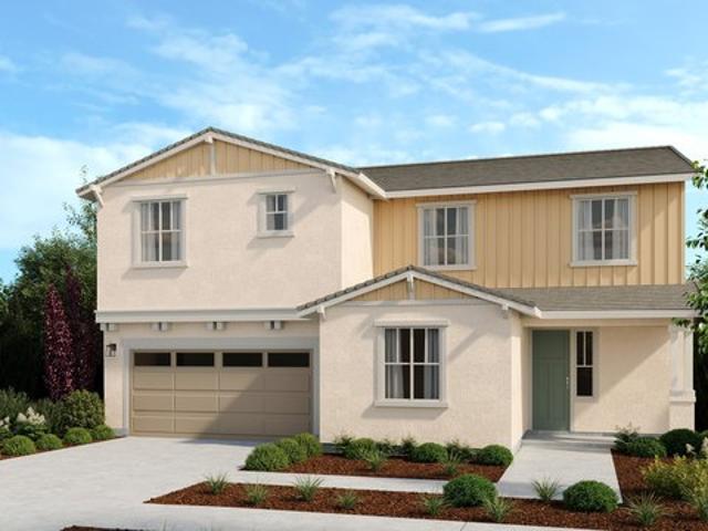 16433 Barnett Ct, Lathrop, CA 95330