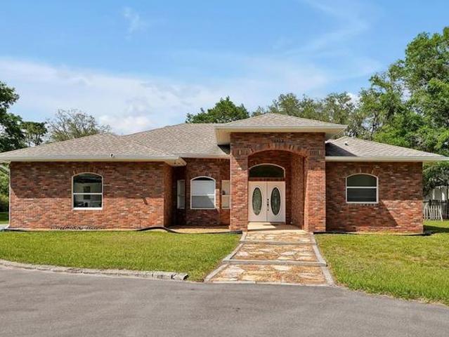 16433 Bearle Rd, Orlando, FL 32828