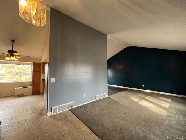 16433 E Girard Ave, Aurora, CO 80013 | MLS #9408
