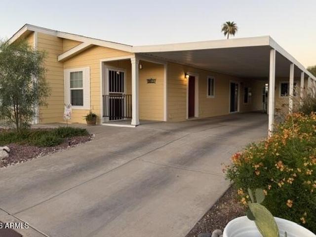 16433 N 34th Way, Phoenix, AZ 85032