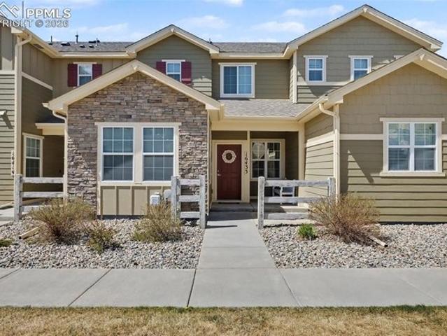 16433 Rustlers Range Pt, Monument, CO 80132