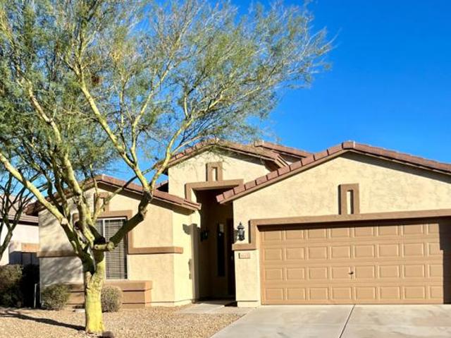 16433 S 17th Dr, Phoenix, AZ 85045