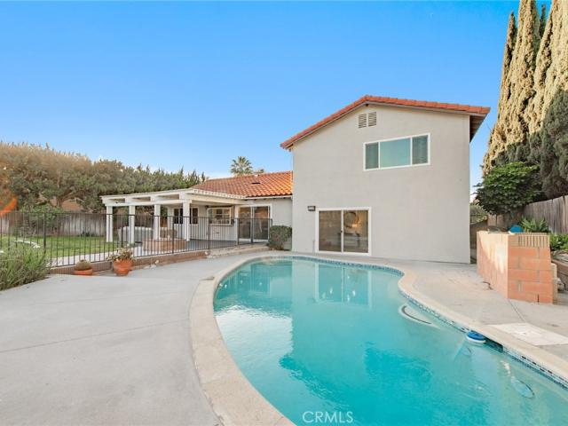 16430 Canarias Dr, Hacienda Heights, CA 91745 | Compass