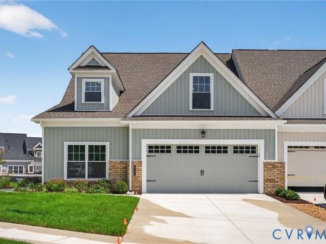 16430 Creekstone Point Ave, Chesterfield, VA 23120