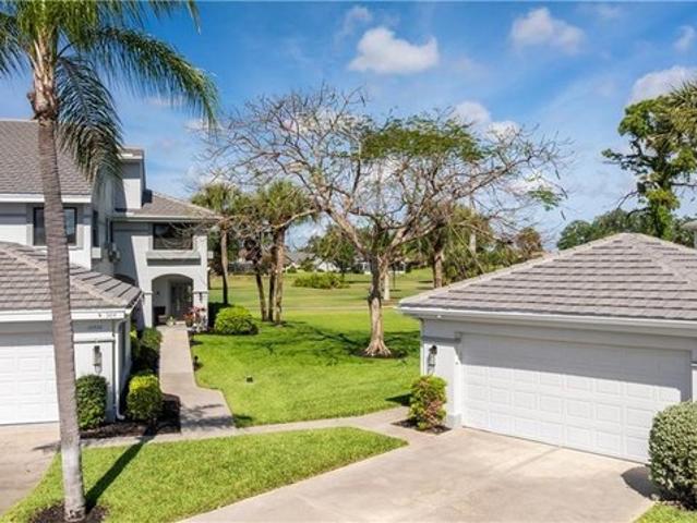 16430 Fairway Woods Dr Apt 506, Fort Myers, FL 33908