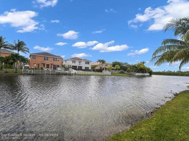 16430 SW 29th St, Miramar, FL 33027
