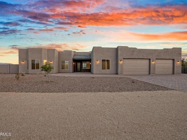 16431 W Rancho Laredo Dr, Surprise, AZ 85387