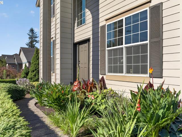 16431 willamette valley dr