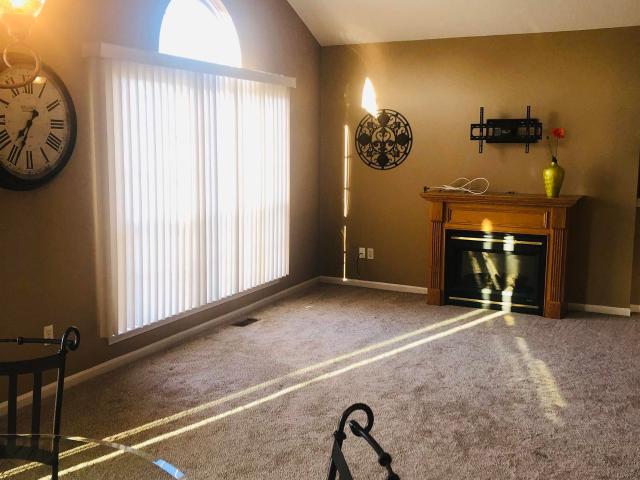 16431 Dominion Drive
